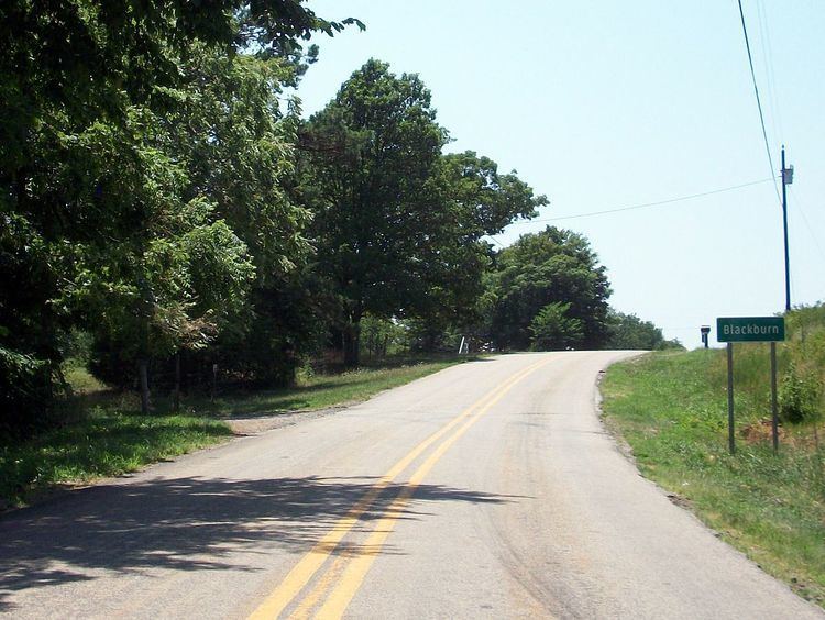 Blackburn Arkansas Alchetron The Free Social Encyclopedia