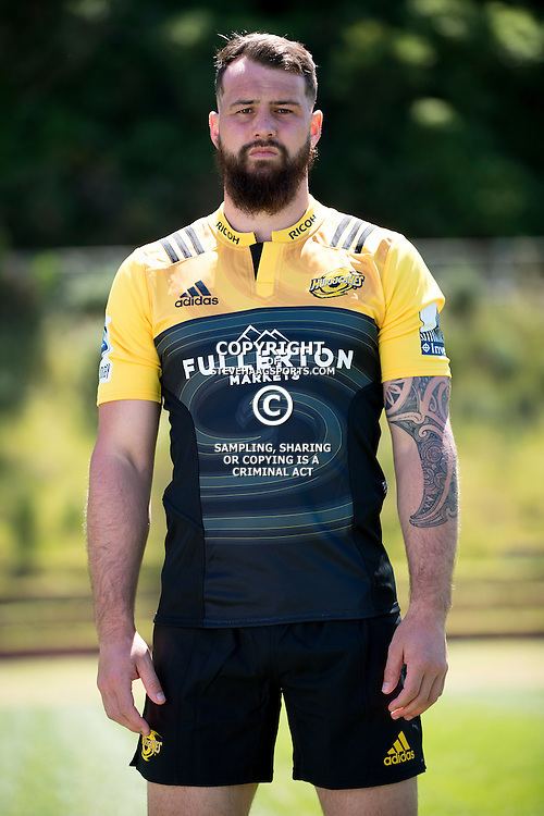 Blade Thomson - Alchetron, The Free Social Encyclopedia