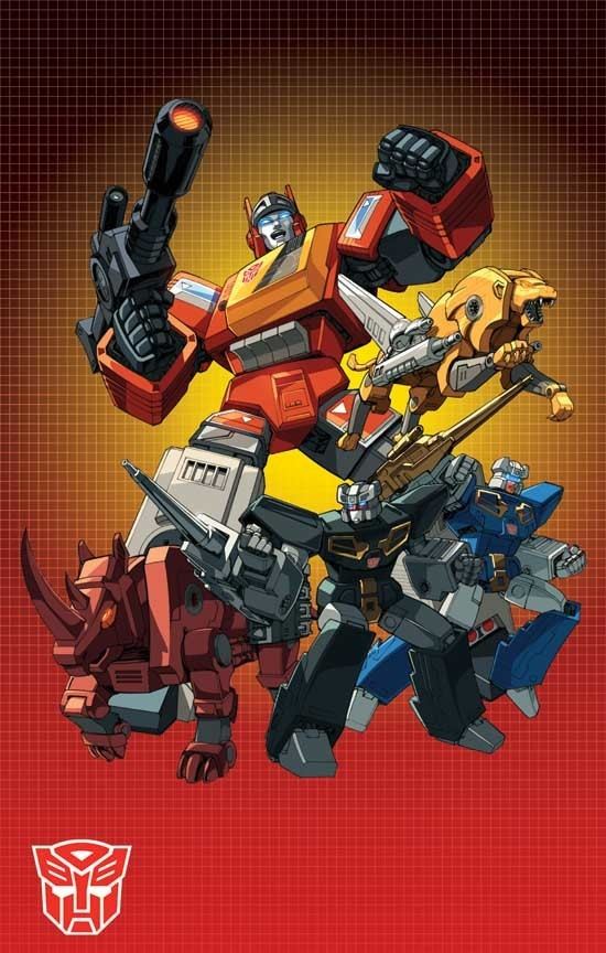 Blaster Transformers Alchetron The Free Social Encyclopedia Blaster Transformers Alchetron The Free Social Encyclopedia