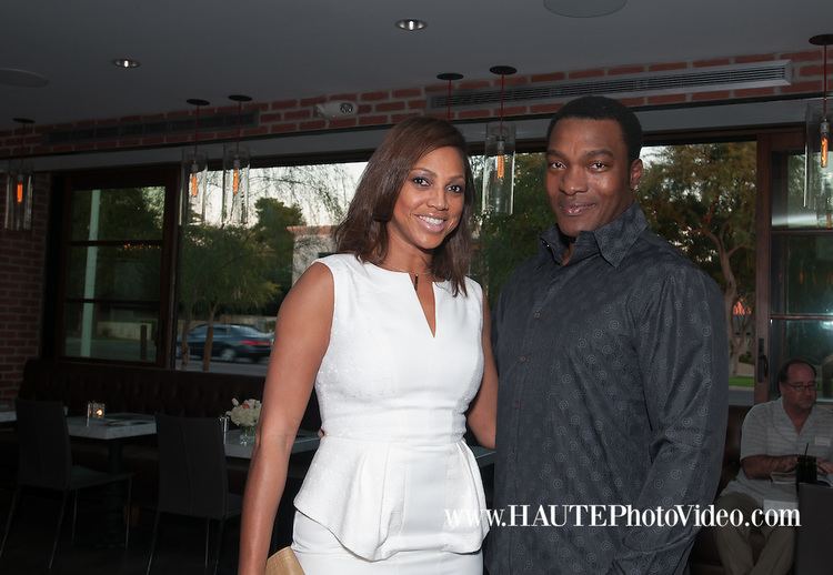 Bo Kelly - Alchetron, The Free Social Encyclopedia