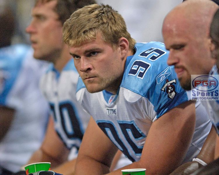 Bo Schobel - Alchetron, The Free Social Encyclopedia