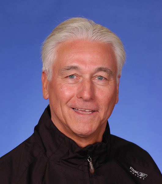 Bob Bellemore - Alchetron, The Free Social Encyclopedia