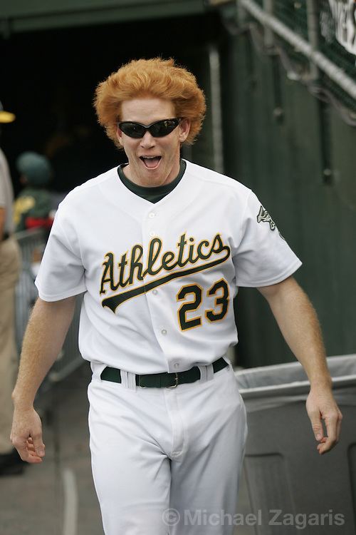 Bobby Kielty - Alchetron, The Free Social Encyclopedia