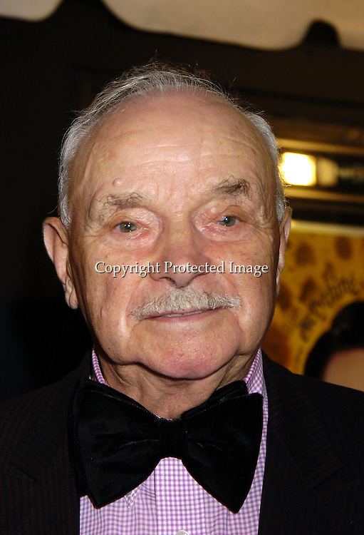 Boris Leskin - Alchetron, The Free Social Encyclopedia