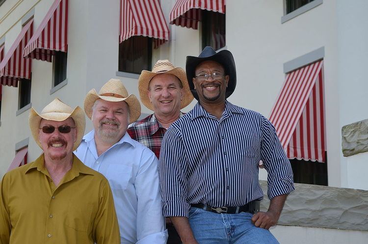 Brenner v. Scott - Alchetron, The Free Social Encyclopedia