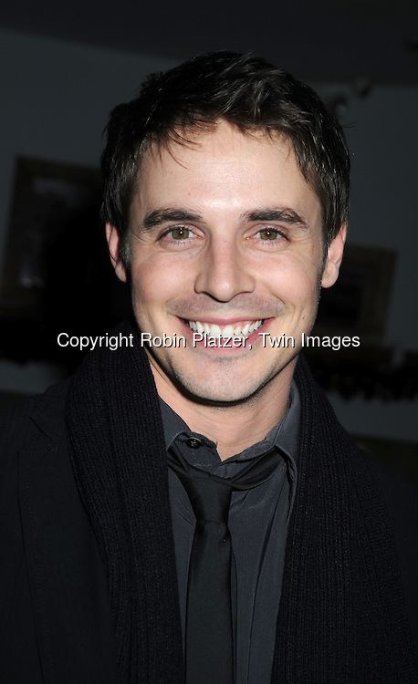 Brett Claywell - Alchetron, The Free Social Encyclopedia