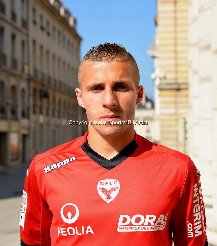 Brian Babit - Alchetron, The Free Social Encyclopedia