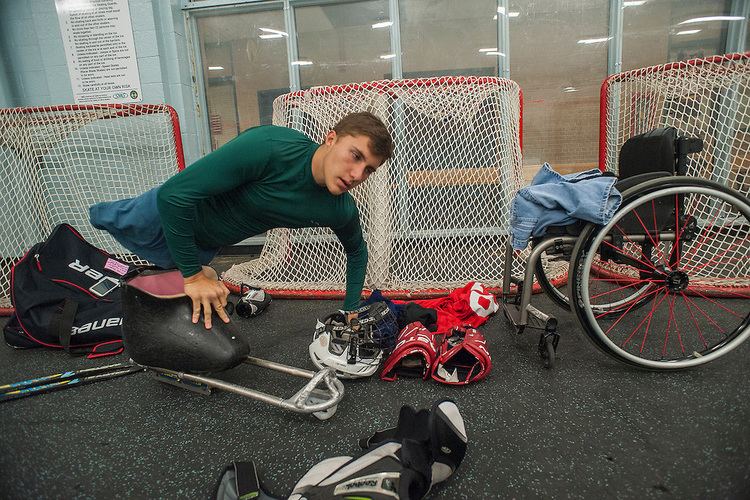 Brody Roybal - Alchetron, The Free Social Encyclopedia