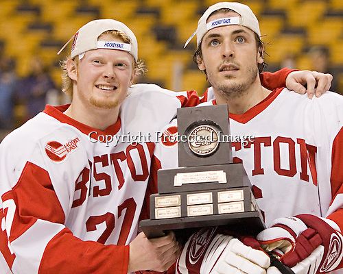 Bryan Ewing - Alchetron, The Free Social Encyclopedia