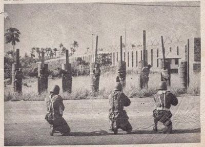 Buka Suka Dimka - Alchetron, The Free Social Encyclopedia