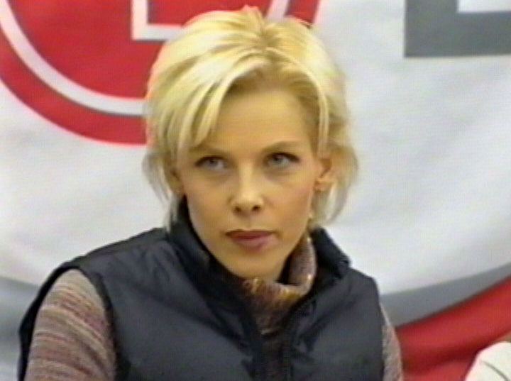 C C Catch Pop Singer Bio With Photos Videos 