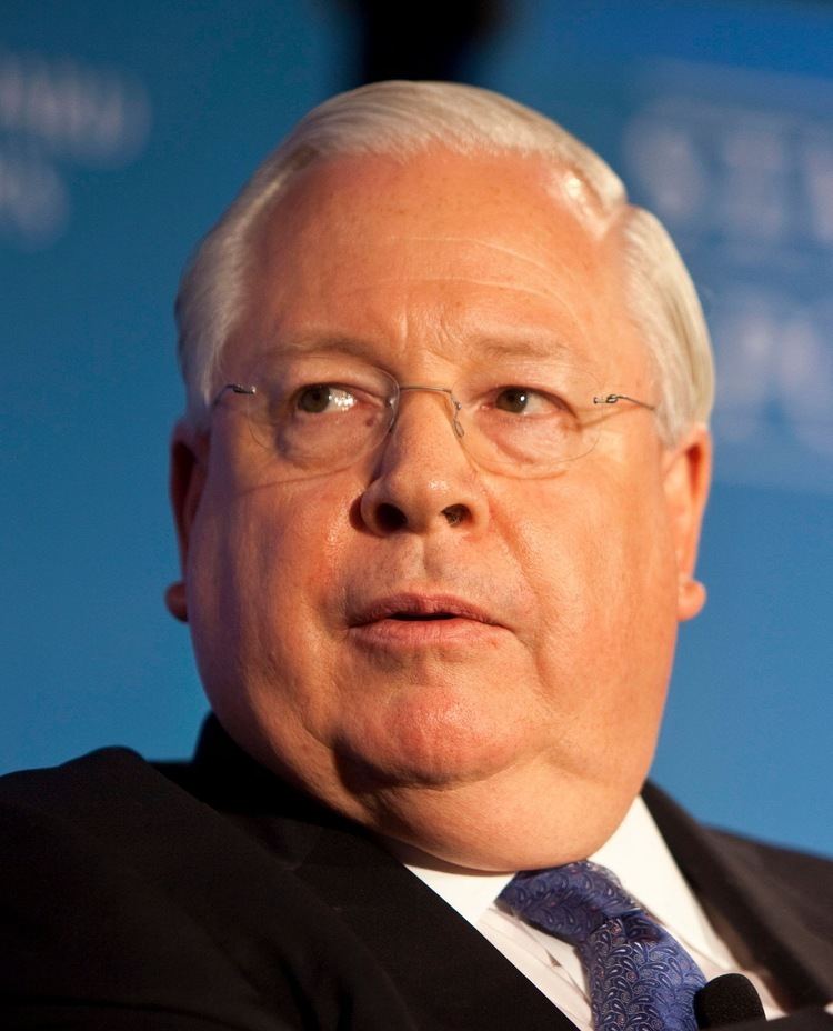 C Robert Henrikson - Alchetron, The Free Social Encyclopedia