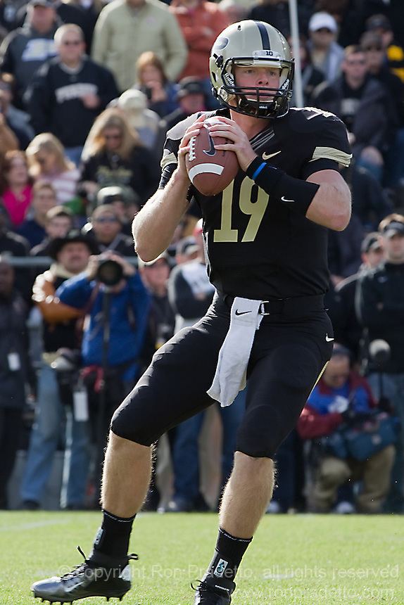 Caleb TerBush - Alchetron, The Free Social Encyclopedia