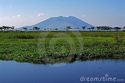 Candaba, Pampanga - Alchetron, The Free Social Encyclopedia