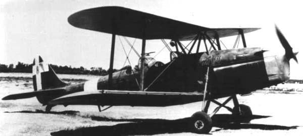 Caproni Ca.164 - Alchetron, The Free Social Encyclopedia