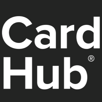 CardHub.com - Alchetron, The Free Social Encyclopedia