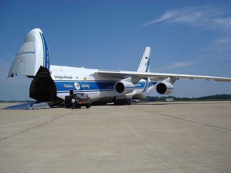 Cargo Aircraft Alchetron The Free Social Encyclopedia Cargo Aircraft Alchetron The Free Social Encyclopedia