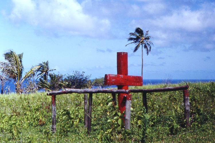 Cargo Cult Programming Alchetron The Free Social Encyclopedia Cargo Cult Programming Alchetron The Free Social Encyclopedia