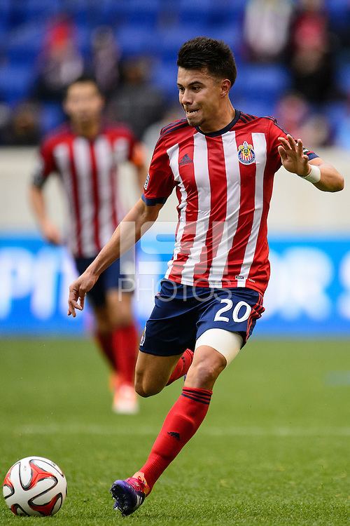 Carlos Alvarez (soccer) - Alchetron, the free social encyclopedia