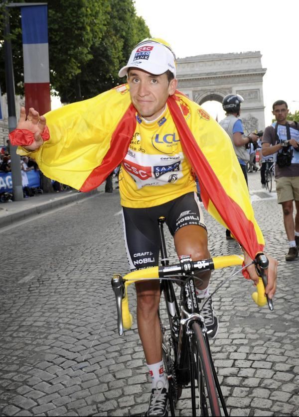 Carlos Sastre Alchetron The Free Social Encyclopedia Carlos Sastre Alchetron The Free Social Encyclopedia