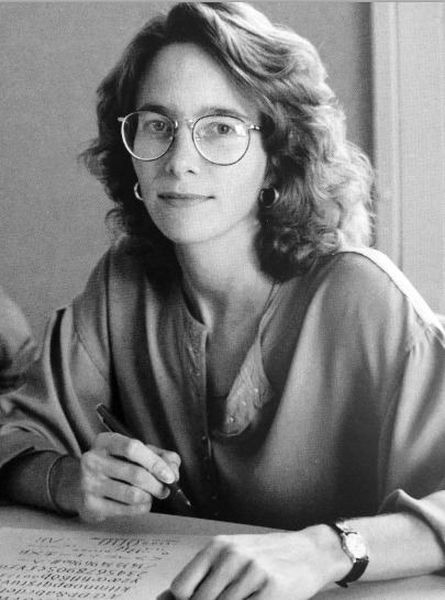 Carol Twombly Alchetron The Free Social Encyclopedia