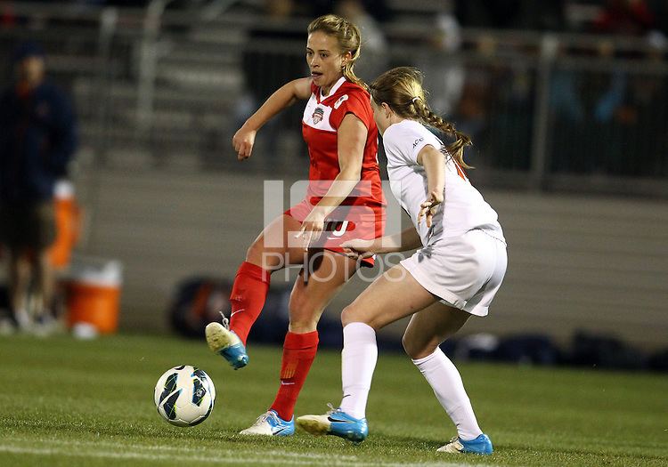 Caroline Miller (soccer) - Alchetron, the free social encyclopedia