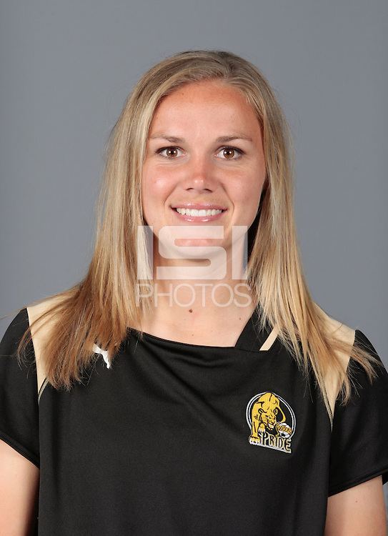 Carrie Dew - Alchetron, The Free Social Encyclopedia