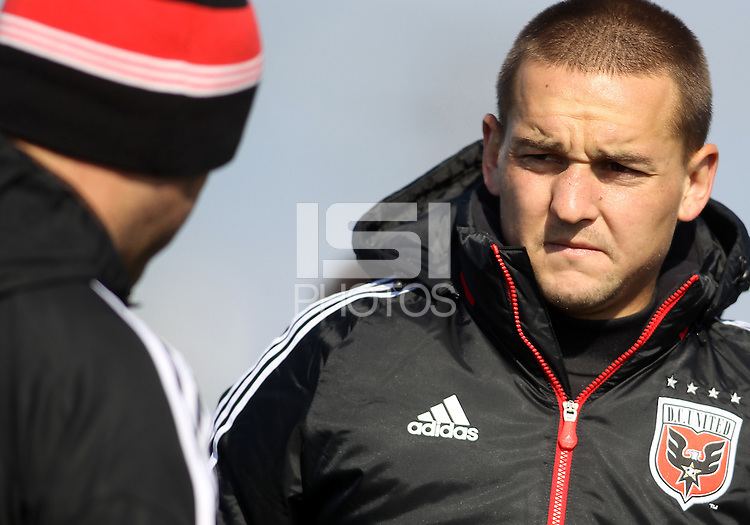 Casey Townsend - Alchetron, The Free Social Encyclopedia