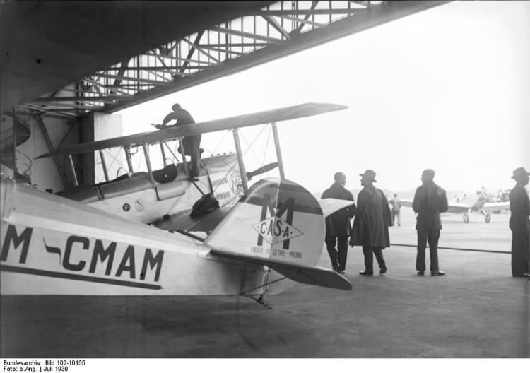 Caudron C.230 - Alchetron, The Free Social Encyclopedia