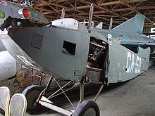 Caudron C.59 - Alchetron, The Free Social Encyclopedia