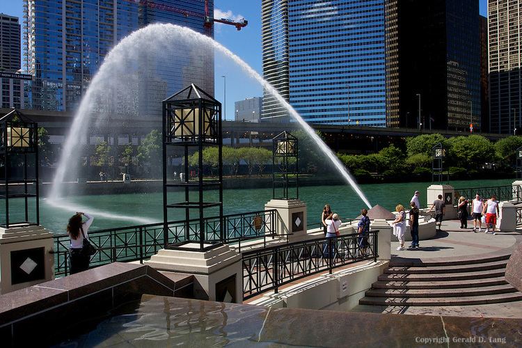 Centennial Fountain - Alchetron, The Free Social Encyclopedia
