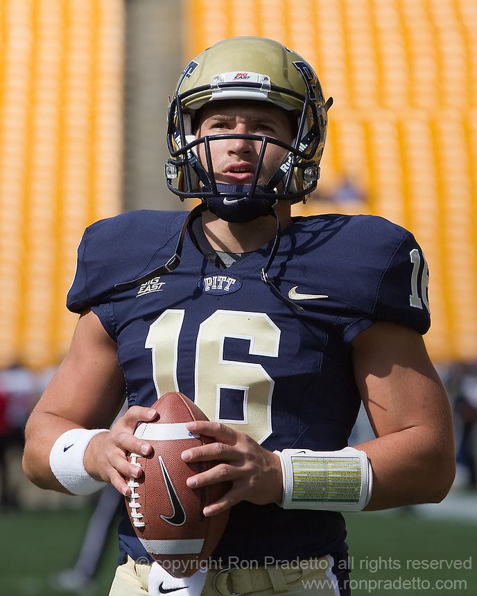 Chad Voytik - Alchetron, The Free Social Encyclopedia