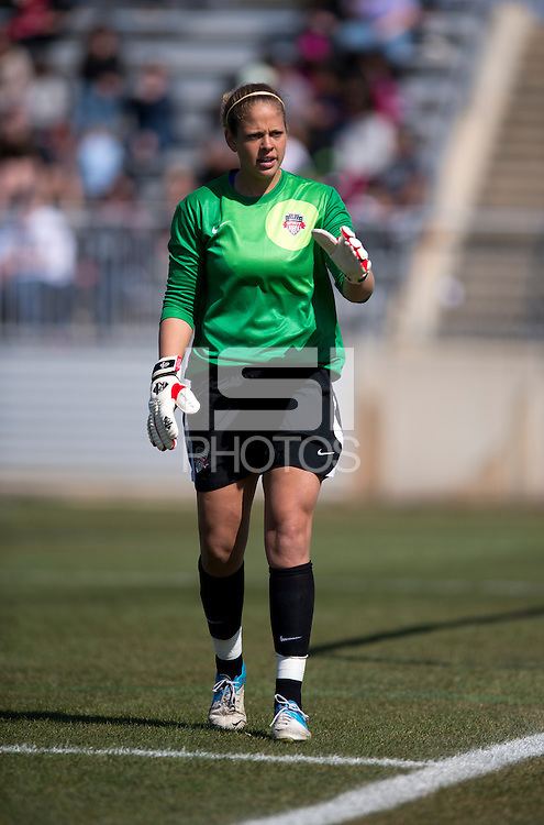 Chantel Jones - Alchetron, The Free Social Encyclopedia