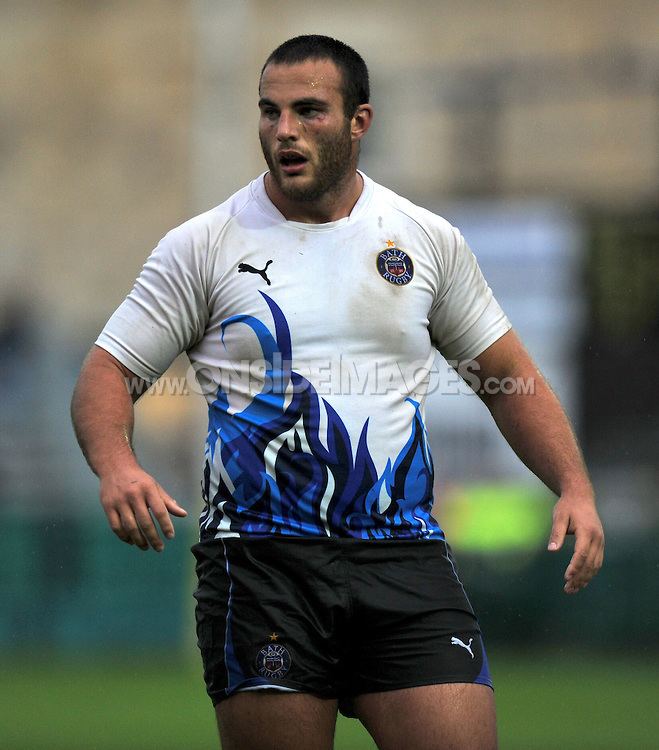 Charlie Beech - Alchetron, The Free Social Encyclopedia