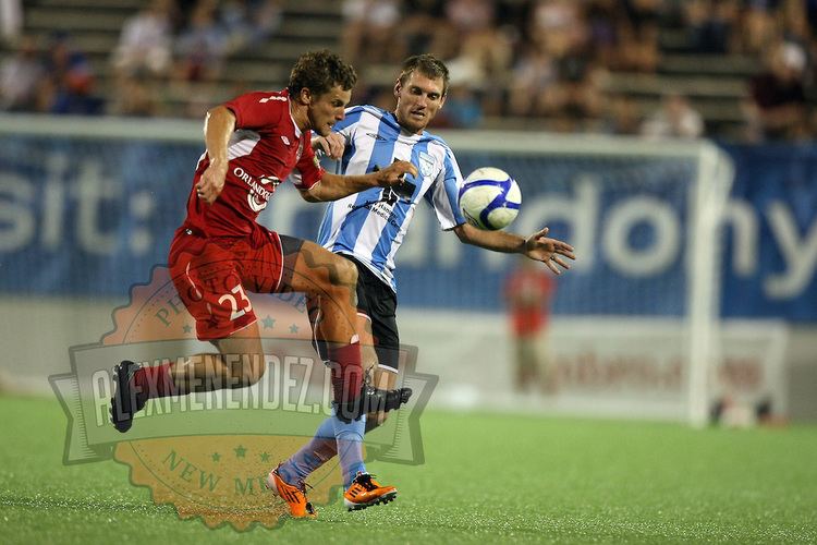 Charlie Campbell - Alchetron, The Free Social Encyclopedia