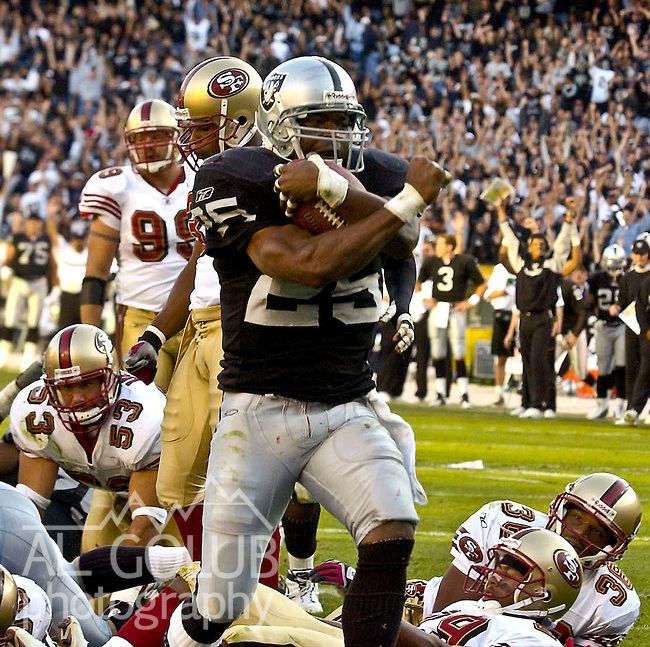 Charlie Garner - Alchetron, The Free Social Encyclopedia