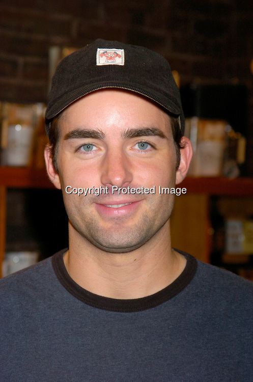 Chris Beetem - Alchetron, The Free Social Encyclopedia