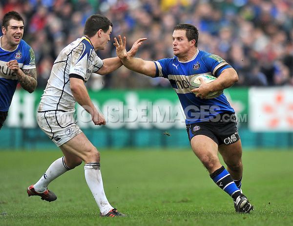 Chris Biller - Alchetron, The Free Social Encyclopedia