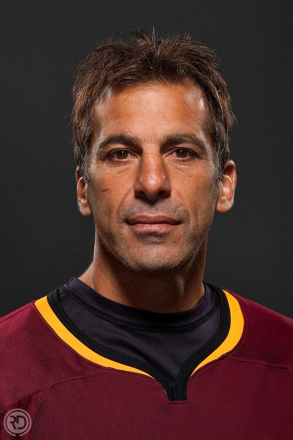 Chris Chelios - Alchetron, The Free Social Encyclopedia