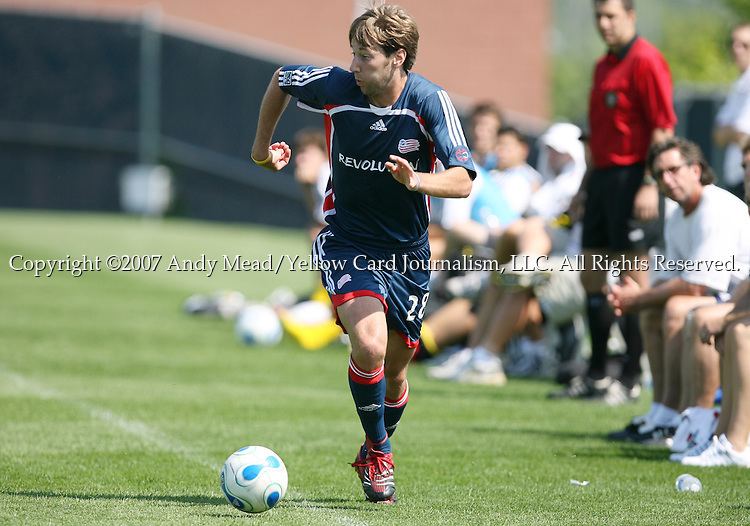 Chris Loftus - Alchetron, The Free Social Encyclopedia