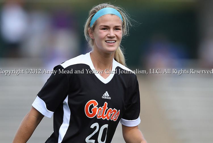 Christen Westphal - Alchetron, The Free Social Encyclopedia