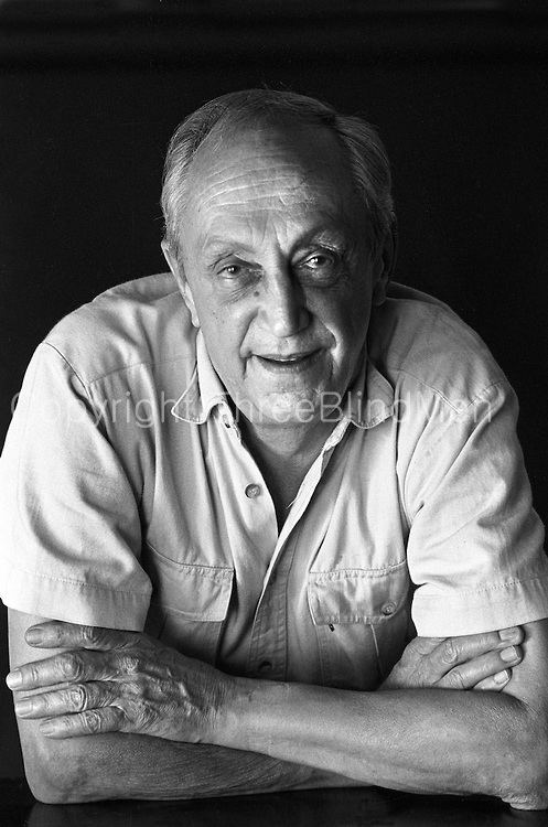 Christopher Greet - Alchetron, The Free Social Encyclopedia