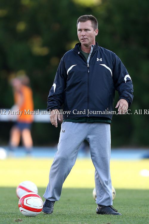 Chuck Codd - Alchetron, The Free Social Encyclopedia