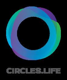 Circles.Life - Alchetron, The Free Social Encyclopedia
