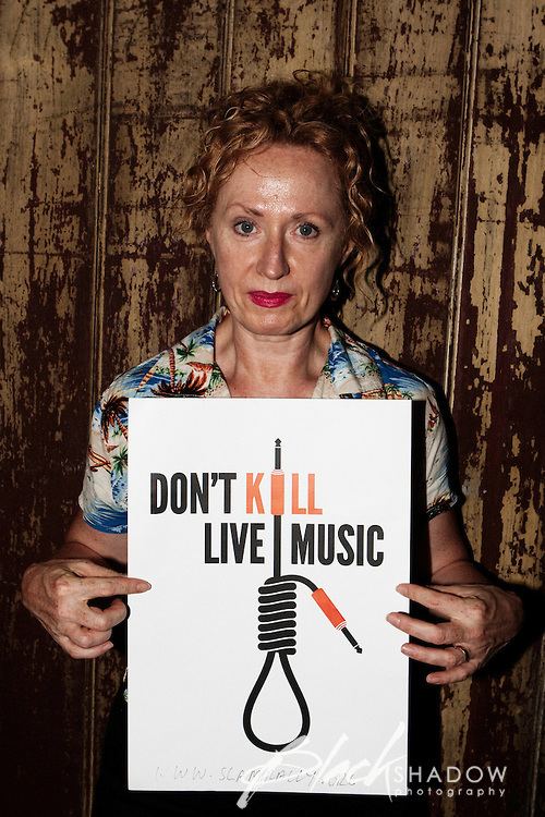 Clare Moore - Alchetron, The Free Social Encyclopedia