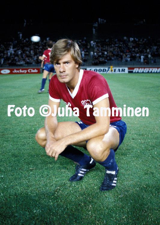 Claudio Marangoni - Alchetron, The Free Social Encyclopedia