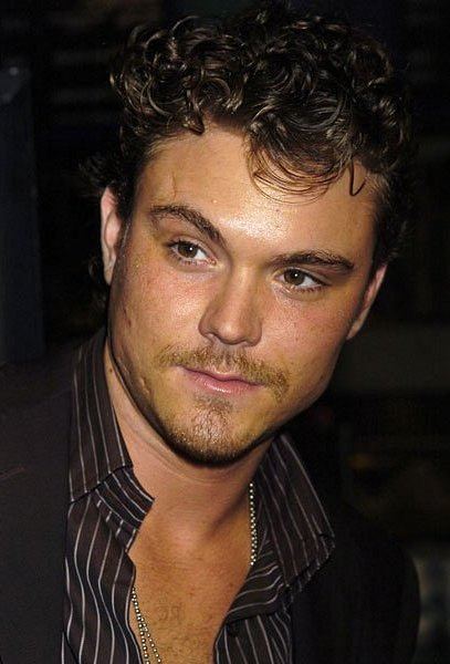 Clayne Crawford - Alchetron, The Free Social Encyclopedia