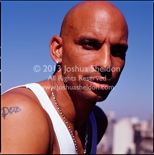 Colton Simpson - Alchetron, The Free Social Encyclopedia