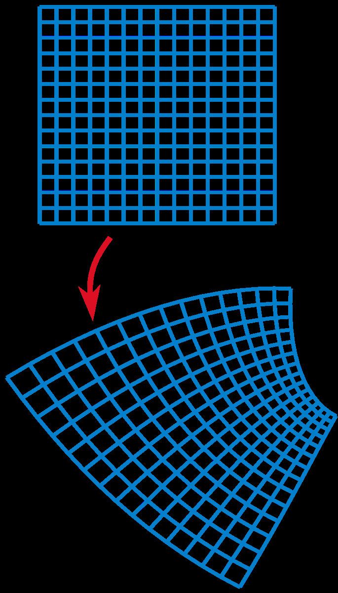 Conformal Map Alchetron The Free Social Encyclopedia