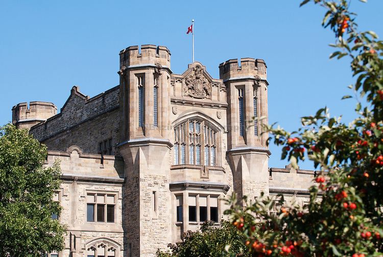 Connaught Building - Alchetron, The Free Social Encyclopedia